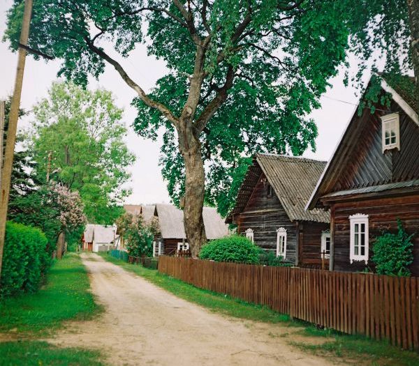 Elektrėnų savivaldybė